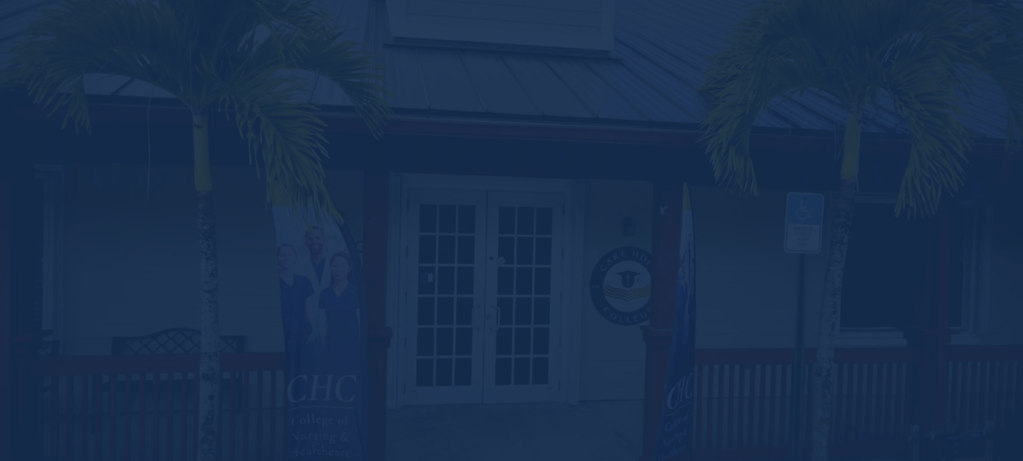Care Hope College: Premier Nursing Degree Programs in Florida