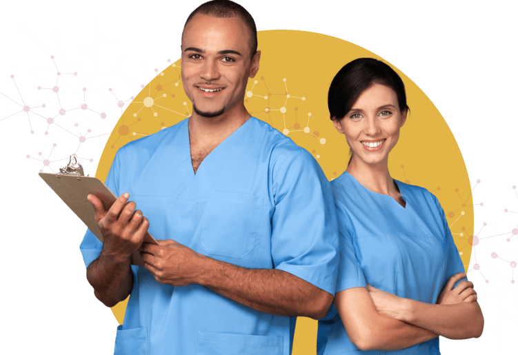 Care Hope College: Premier Nursing Degree Programs in Florida
