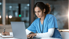Care Hope College: Premier Nursing Degree Programs in Florida