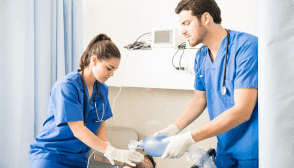 Care Hope College: Premier Nursing Degree Programs in Florida