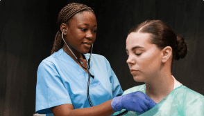 Care Hope College: Premier Nursing Degree Programs in Florida