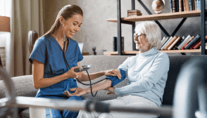 Care Hope College: Premier Nursing Degree Programs in Florida