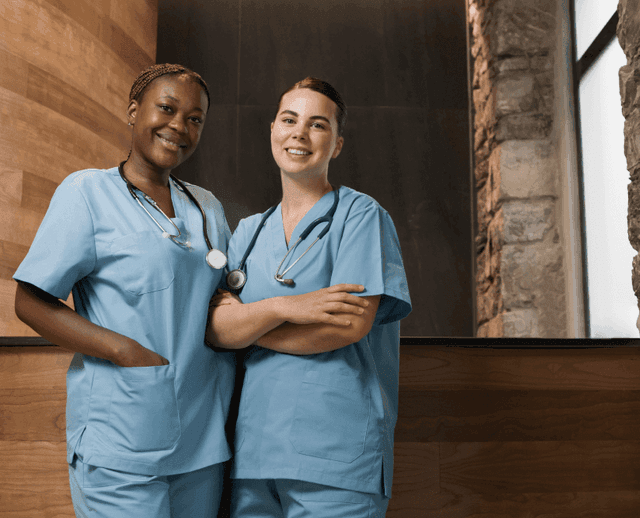 CHC Online Resources: Support at Your Fingertips